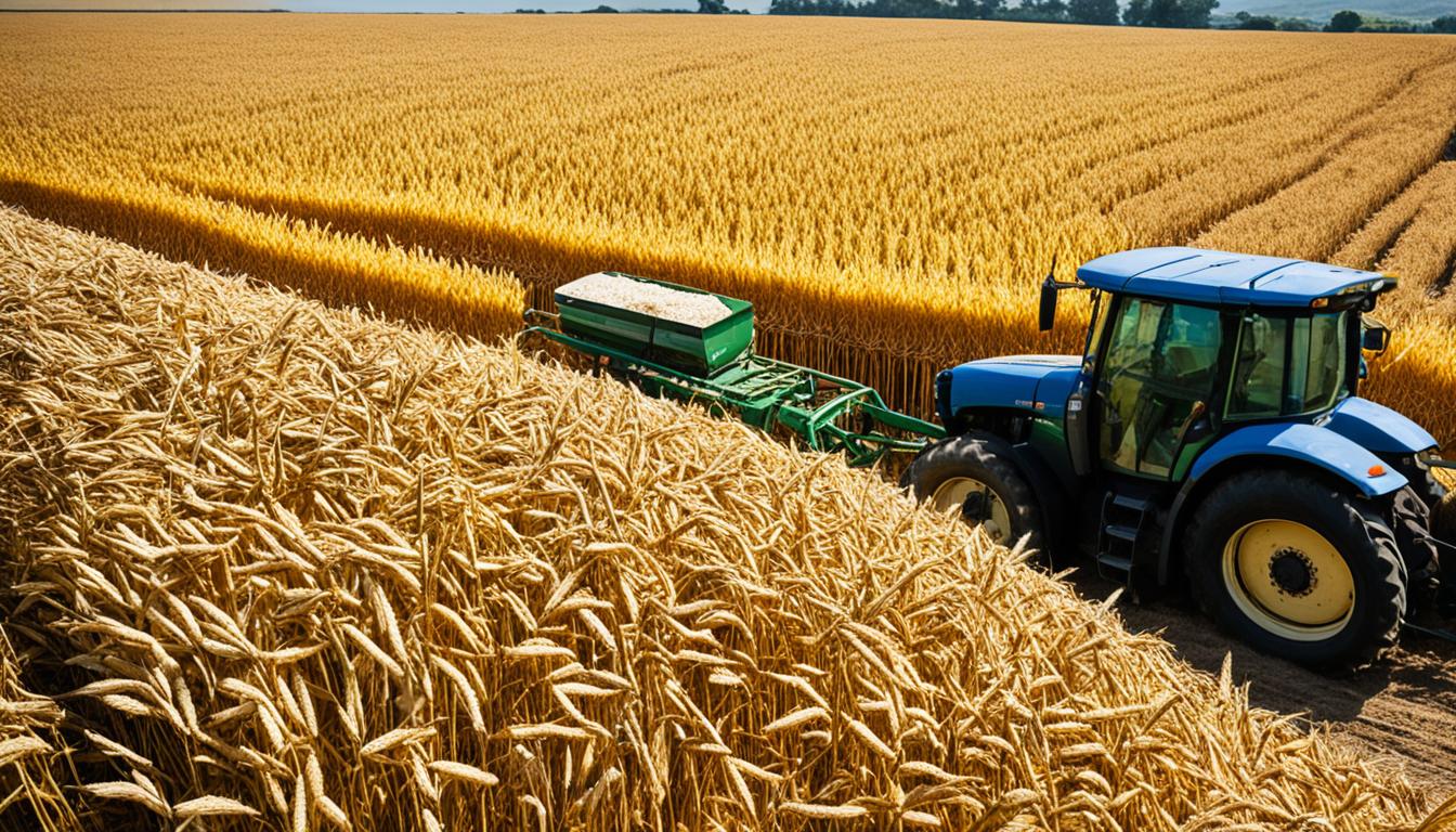 What Are The Four Types Of Biomass That Can Be Converted Into ...