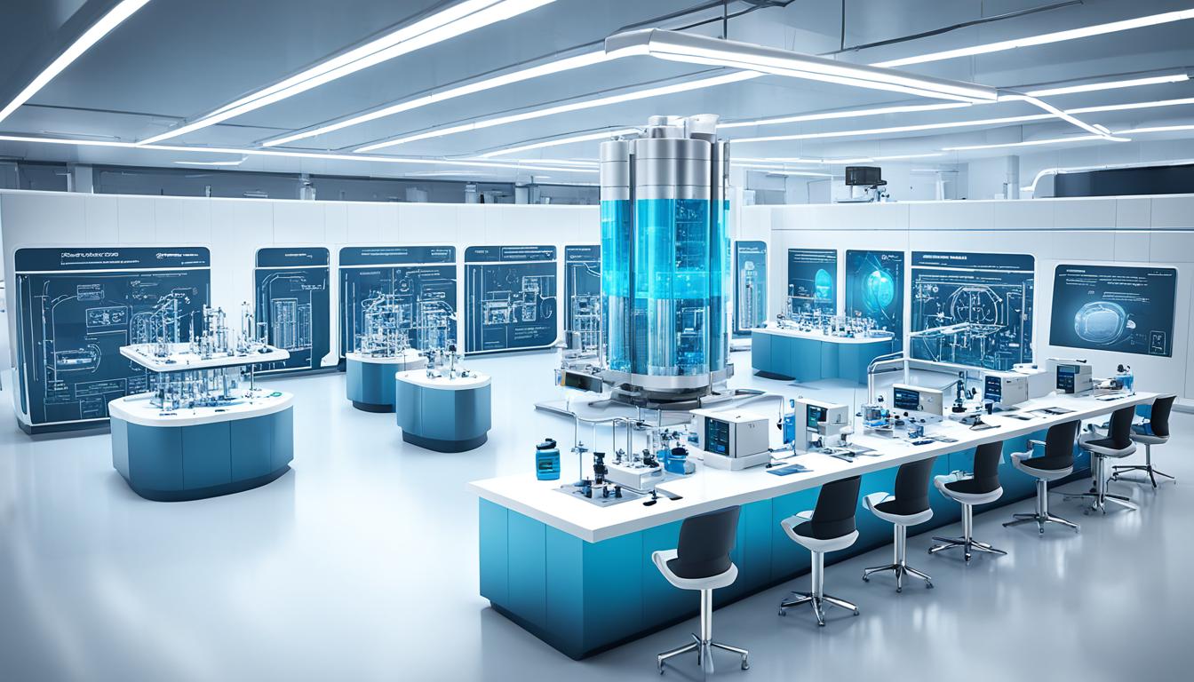 What Is Holding Back Alternative Fuels